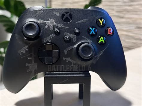 Xbox Controller Template Free Files Atomm