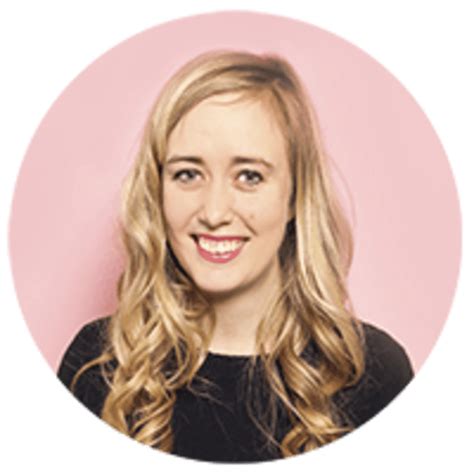 The Cheap And Healthy Meals Kitchn Editors Swear By The Kitchn