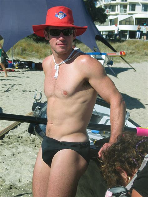 Speedos Photo Boyfriendtv Com