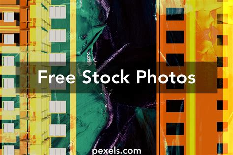 Bata Expose Texture Photos Download The Best Free Bata Expose Texture