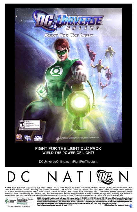 Batgirl 2009 Issue 24 Read Batgirl 2009 Issue 24 Comic Online In High