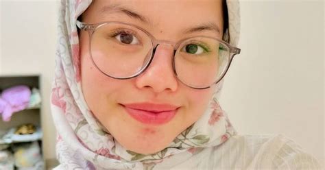 Konten Dari Ratu Nayla Zalfa Davendra Kumparan