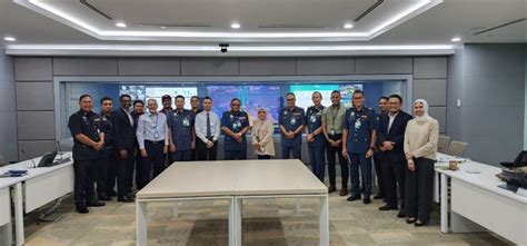 Nur Fitriyah Muhamad Akir On Linkedin Soaring Upward With The Champions Blessed To Have This A