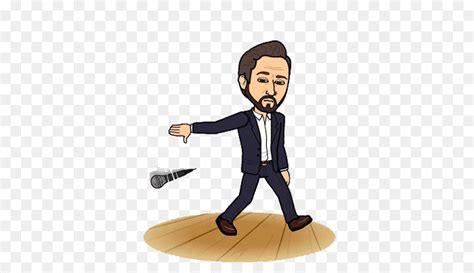 Drop The Mic Clipart 19 Free Cliparts Download Images On Clipground 2026