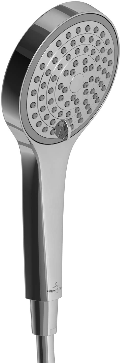 Компания Санита-Техникс - TVT10500100061 O.novo Start VILLEROY&BOCH ...
