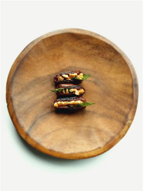 Gastronomic Food Plating