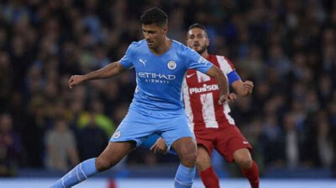 Ballon d Or kim kazandı Rodri kimdir kaç yaşında hangi takımlarda oynadı