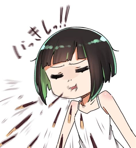 Allmind Armored Core And More Drawn By I U Y Danbooru