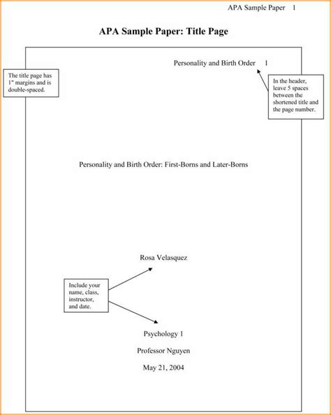 016 Template Ideas Mla Format Word Elegant Formatvorlage Regarding Mla