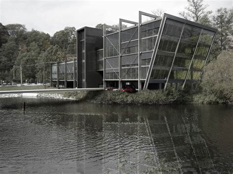 New Member Graphisoft Community