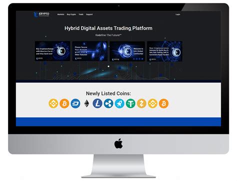 Ecommerce Development Solutions To Scale Up Your Online Business