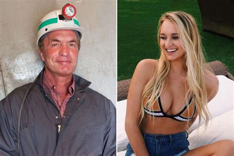Victims Of Bahamas Helicopter Crash Identified