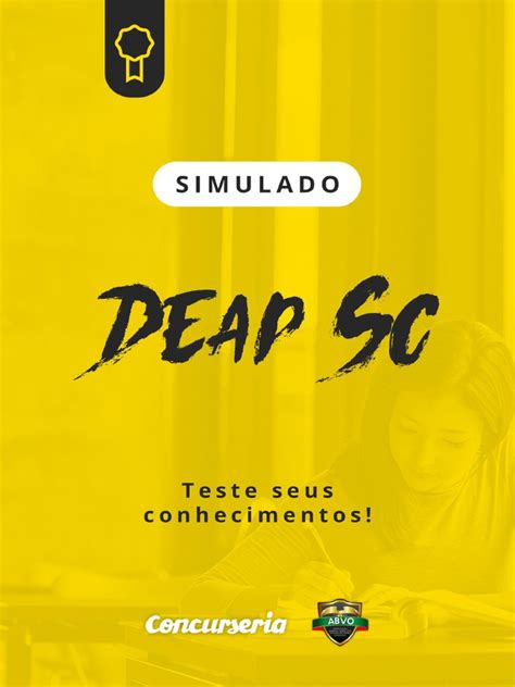 Simulado 1 Deap Pdf Direitos Humanos Constituição