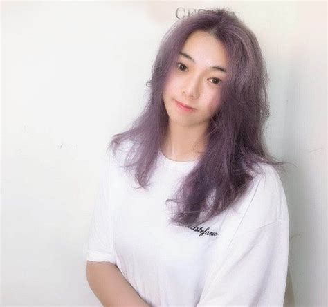 兰州播音主持艺考培训 兰州表演艺考培训学校 影视表演 导演艺考培训 兰州金石传媒