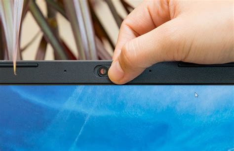 Lenovo V Review Benchmarks And Specs Laptop Mag