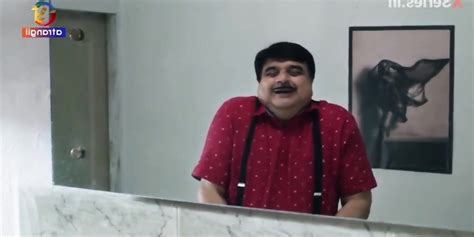 Atrangii Khel Khel Me Khel Khel Me E Yorgelis Carrillo