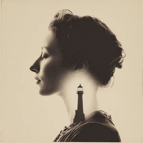 Use Sref Code Sref 2453942227 With Examples And Prompts