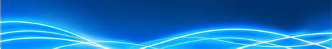 How Do I Solve USB Drive Cannot Be Opened In Windows