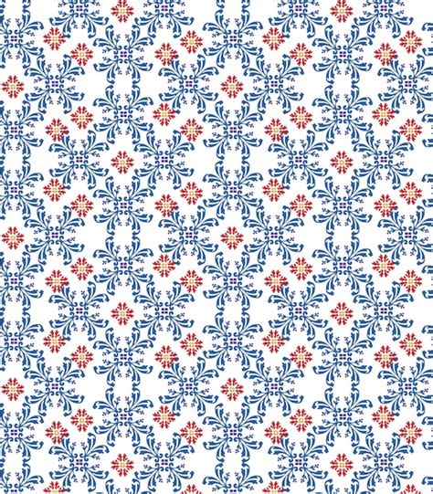 Premium Vector Vector Patten Background Design Seamless Pattens And Textile Border Designs