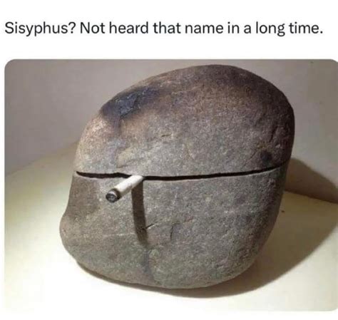 Imgur Loves Sisyphus Album On Imgur