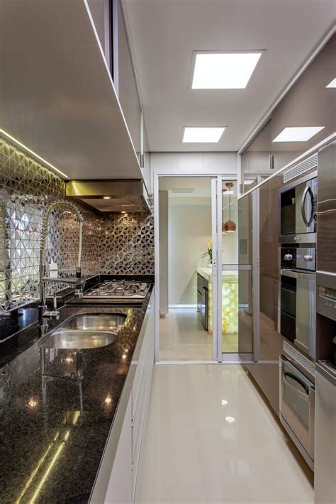 Apartamento jundiaí designer de interiores e paisagista iara kílaris
