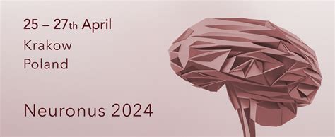 13th Neuronus Neuroscience Forum European Brain Council Ebc