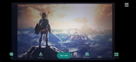 How To Stream Switch Without Capture Card SOLVED