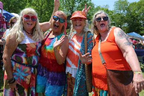 Hippie Fest Hippie Fest Added A New Photo