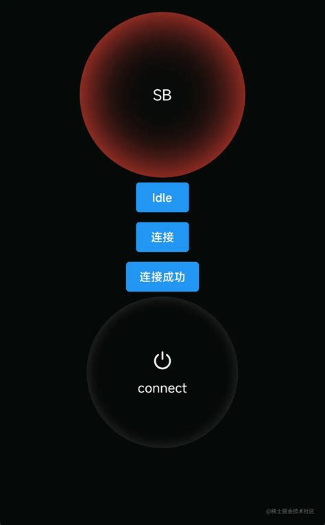 Flutter 绘制内阴影Flutter 内阴影组合控件实现使用ColorFilteredImageFiltere 掘金