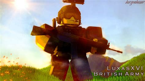 Feedback On This Gfx Art Design Support Developer Forum Roblox