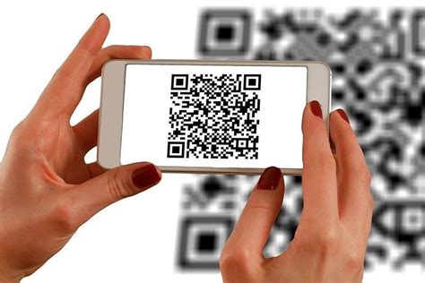 qr code transactions near p1 billion