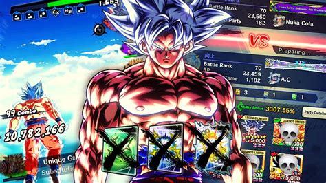 1 V 3 CON SOLO STRIKE E BLAST DBL CHALLENGE 6 A MANI NUDE Dragon