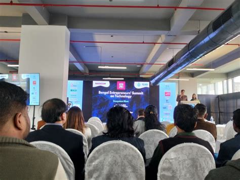 Eduhub Community On Linkedin Community Startup Founders Education Hackathon Bengal…