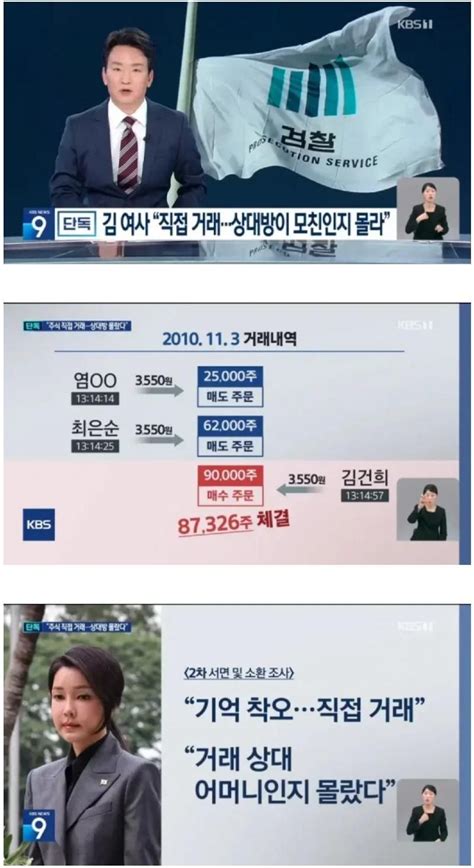 창녀 이게 말이 되냐고 짱공유닷컴 명예의 쩐당