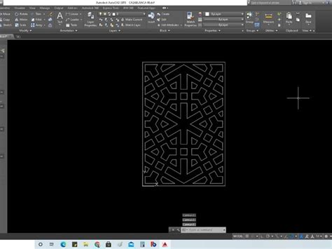 How To Convert A Dxf Or Dwg File To Pdf File And Maintain