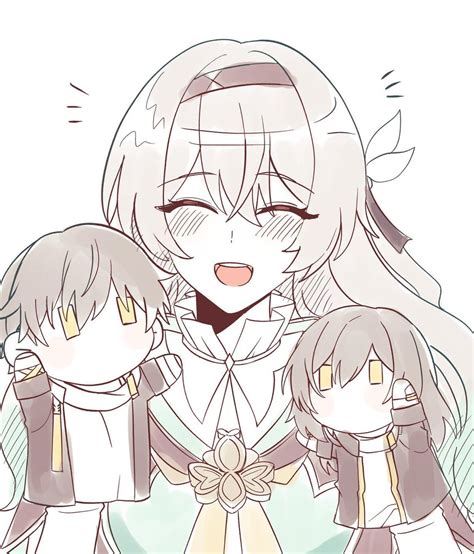 Firefly And The Trailblazer Puppet Rfireflymains