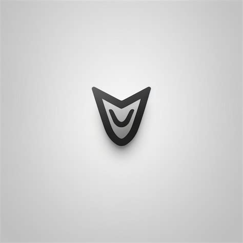 Premium Photo The Evolution Of The Simplest Icon A Journey From