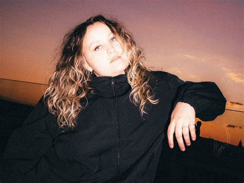 Sovie Act Line Up Lido Sounds