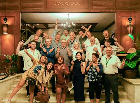 Living The Vbp Fundamentals Vbp Insights