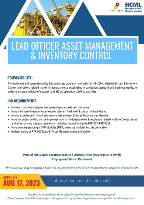 Fajri Ramdhan Posted On Linkedin