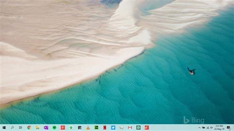 Windows Light Wallpapers Top Free Windows Light Backgrounds