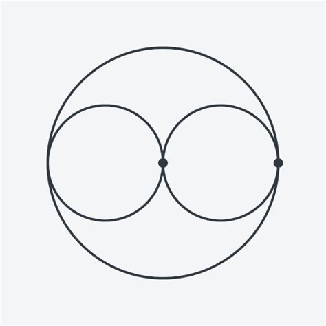  Rolling Circles Rolling Inside A Circle Online Technical Discussion Groups—wolfram