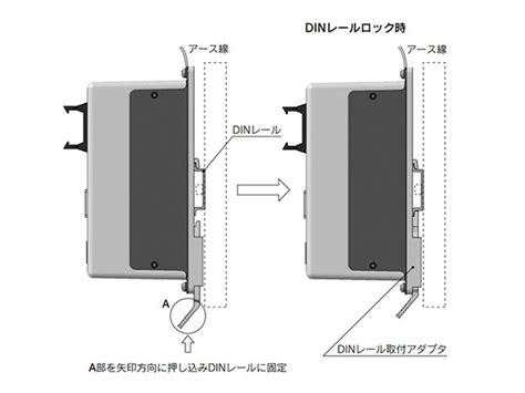 Controller Step Data Input Type LECP6 Step Motor LECA6 Servo
