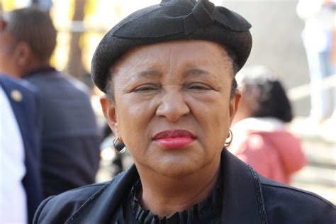 Kshubile Premier Fires 164 Workers Daily Sun