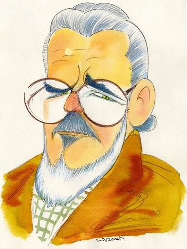 Blog Da Regbit Regina Bittencourt Jornalista E Escritor Ivan Lessa Siga Em Paz