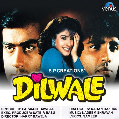 Dilwale Mp3 Download Free Janam Janam Lasopalord