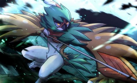 Tags Fanart Pokémon Pixiv Fanart From Pixiv Pixiv Id 3581770