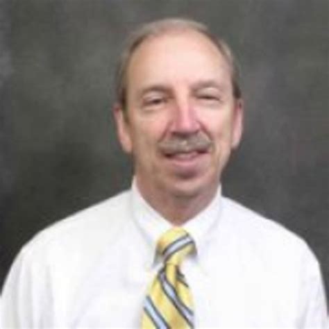 Michael Mattei Bellarmine University Rubel School Of Business Research Profile