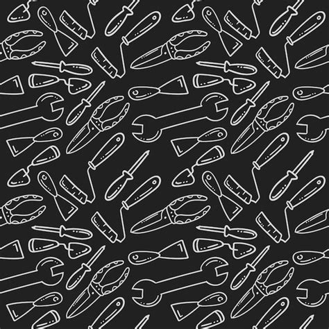 Toolbox Texture Vectors And Illustrations For Free Download Freepik