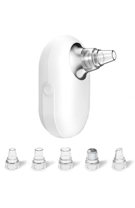 Solaris Laboratories Ny Pore Extractor Device Nordstrom